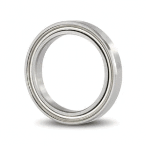 6700 Series Deep Groove Ball Bearings-TFL-Bearings
