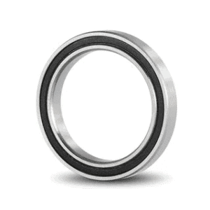 6700 Series Deep Groove Ball Bearings-TFL-Bearings