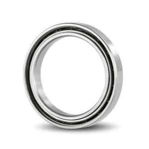 6700 Series Deep Groove Ball Bearings-TFL-Bearings