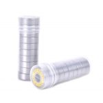 2025 The Most Detailed ABEC Rating Guide-TFL BEARINGS