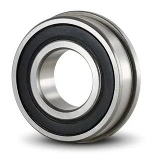 Bearing Sizes List