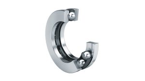 Quickly Understand Thrust Bearings in 4 Steps | TFL