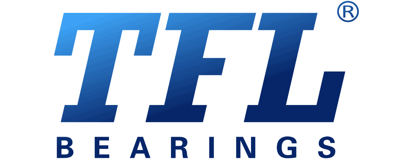 TFL CRBH9016 axial radial cross roller bearing - TFL Bearing