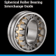 2021 the most detailed NTN bearing cross reference guide | TFL