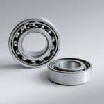 nsk bearing cross reference | bearing cross reference chart