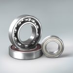 nsk bearing cross reference | bearing cross reference chart