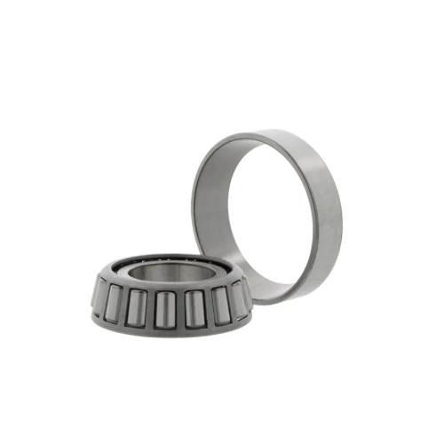 NSK HR 30312-30316 Tapered Roller Bearings - TFL