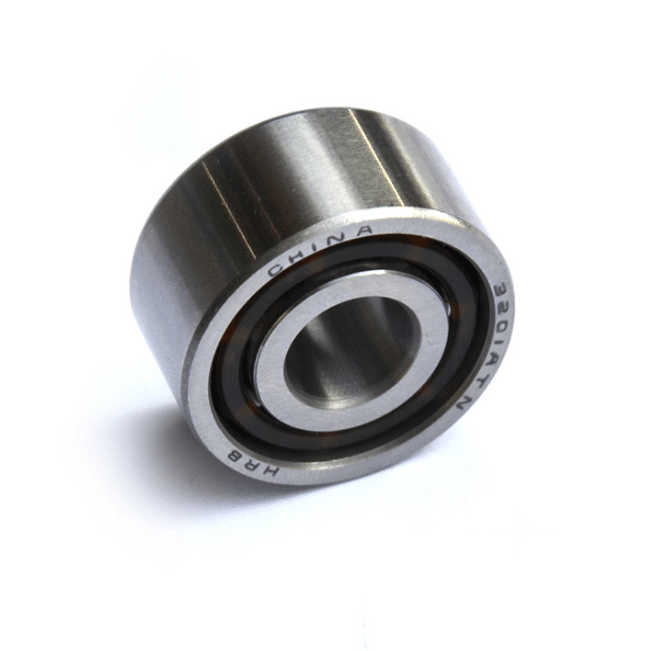 3206 Angular Contact Bearing for Radial & Axial Loads - TFL