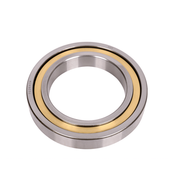 7019 bearing brass cage | TFL