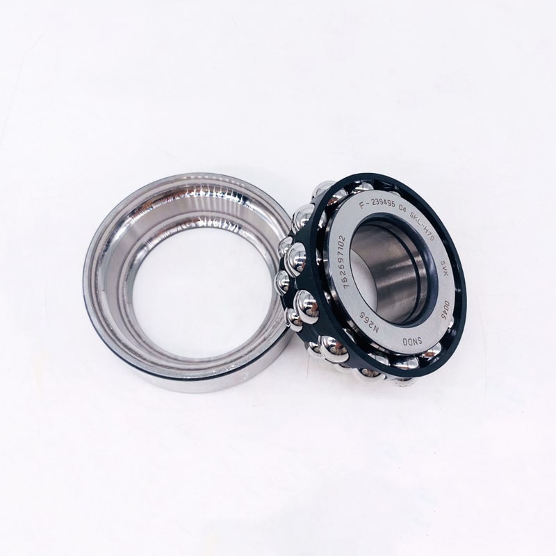 F846067 Automobile Bearing for High-Speed Performance - TFL