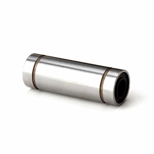 LM10LUU Linear Ball Bearing for Precision Motion - TFL