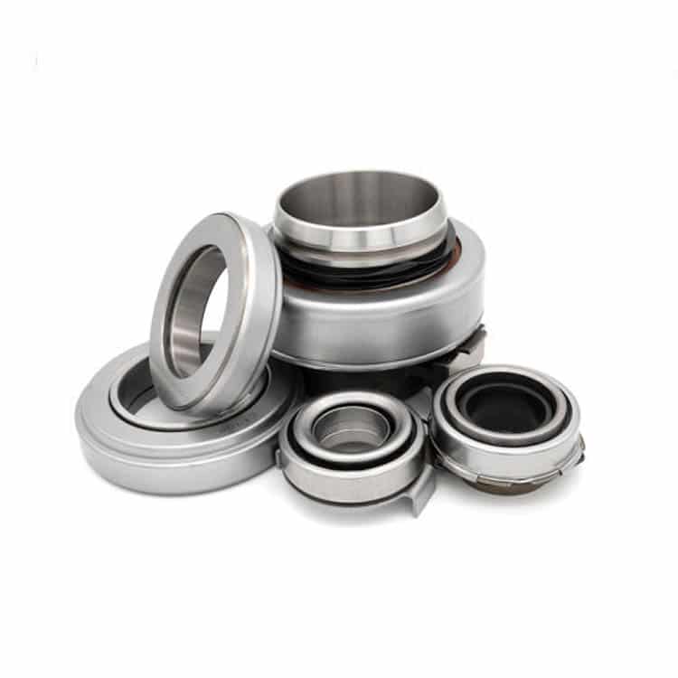 Smooth 688911 Clutch Release Bearing for Cars - TFL