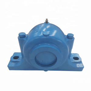 SN 520 Plummer Block Housing - TFL