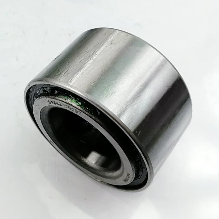 90366-T0060 Automotive Bearing for Smooth Performance - TFL