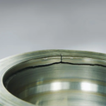 Bearing Failure: Common Causes and How to Analyze Them | TFL