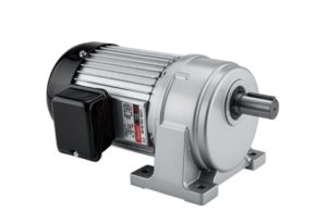 The Fixed End of Motor Bearings: Front or Back? | TFL