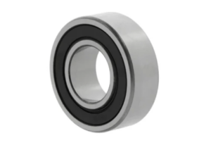 Shielded vs. Sealed Bearings: Differences (2RS vs ZZ) | TFL