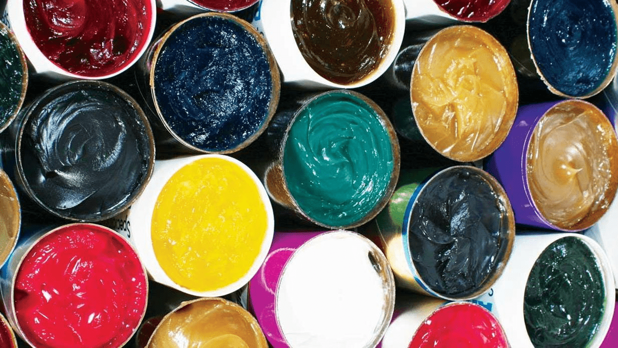 A Complete Guide to Understand The Ball Bearing | TFL