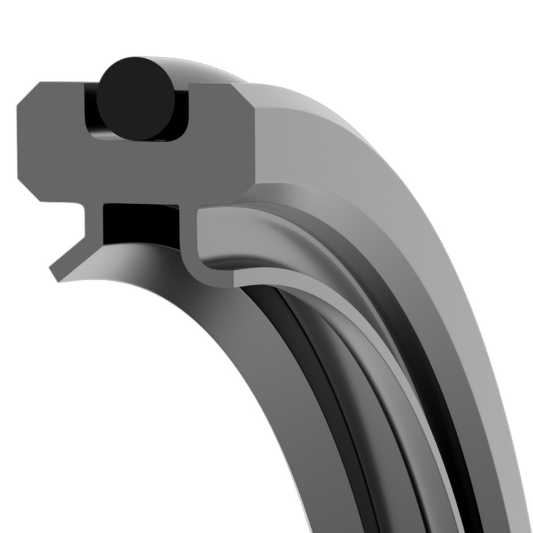 How to Use Mechanical Seals in Vertical Rolling Mills | TFL