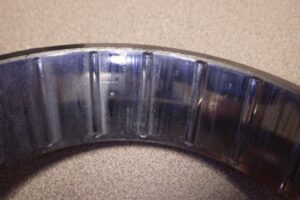 True vs. False Brinelling: Diagnosis & Prevention Guide | TFL